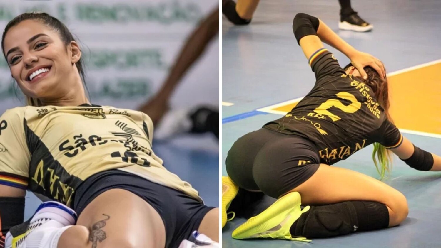 BBB23 Key Alves deixa marmanjos babando no OnlyFans; Veja agora ... BBB23 Key Alves deixa marmanjos babando no OnlyFans; Veja agora ...