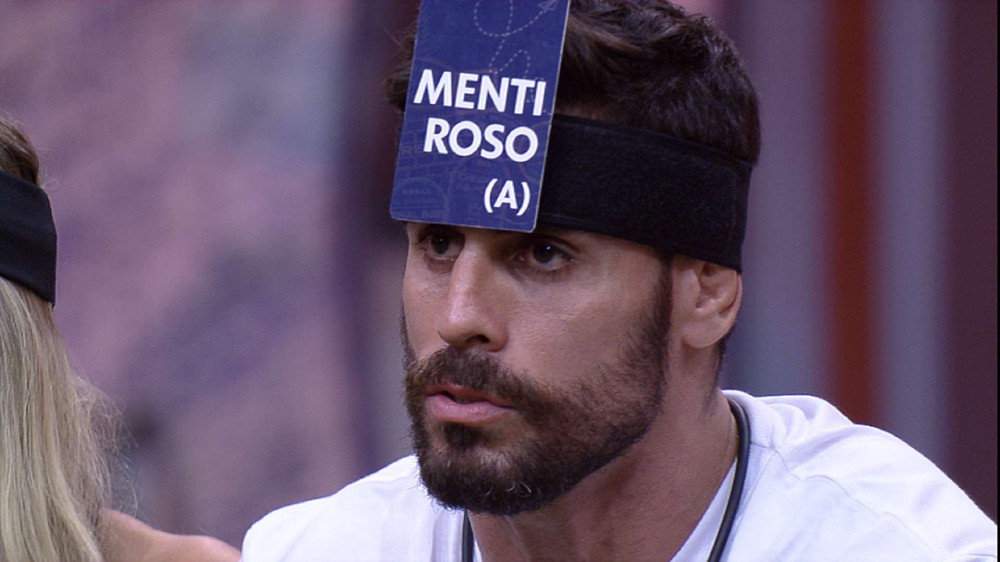 Briga de Tina e Cara de Sapato no Jogo da Discórdia viraliza na web ...