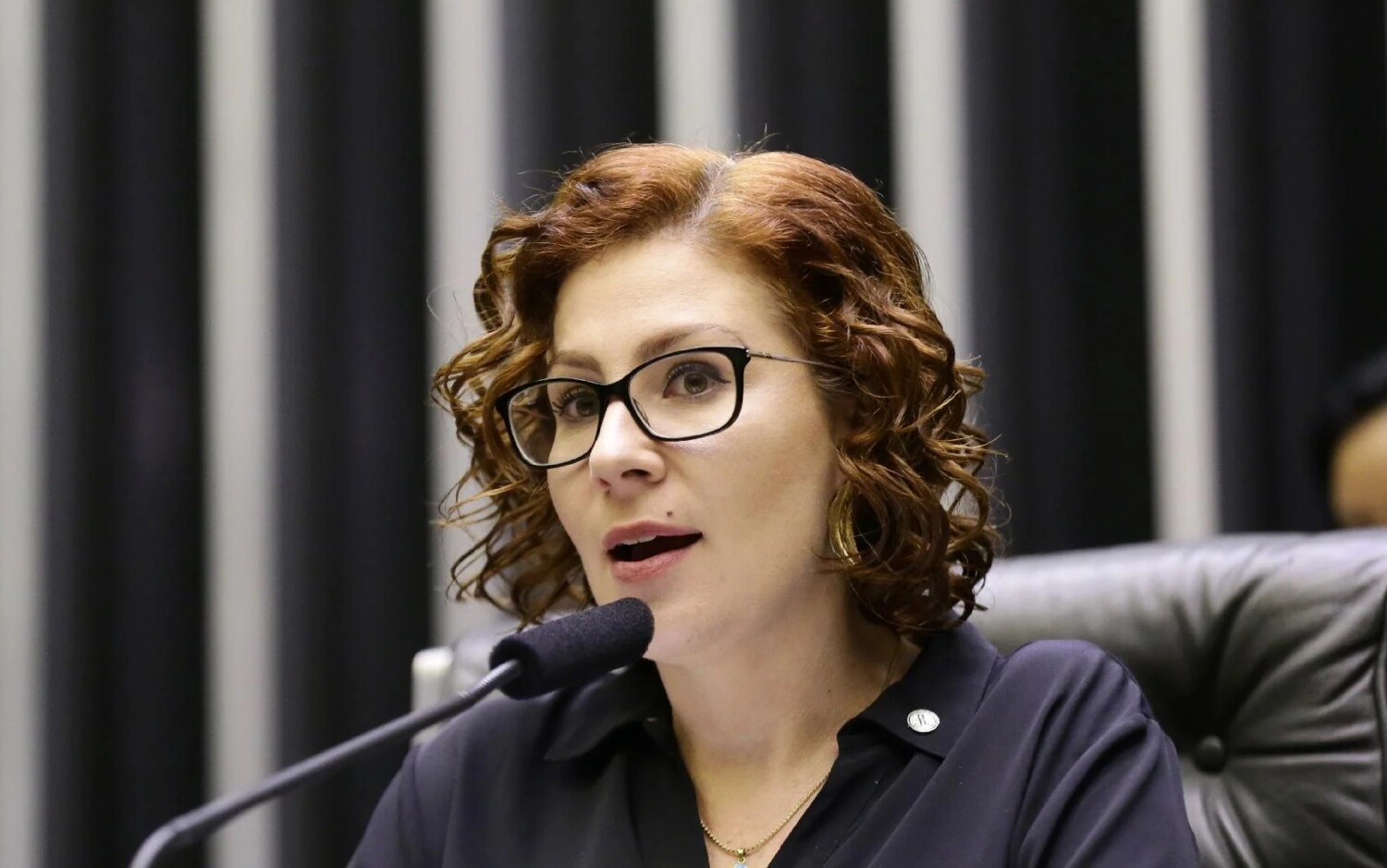 Ciberativistas vazam suposta assinatura de site pornô de Zambelli ...