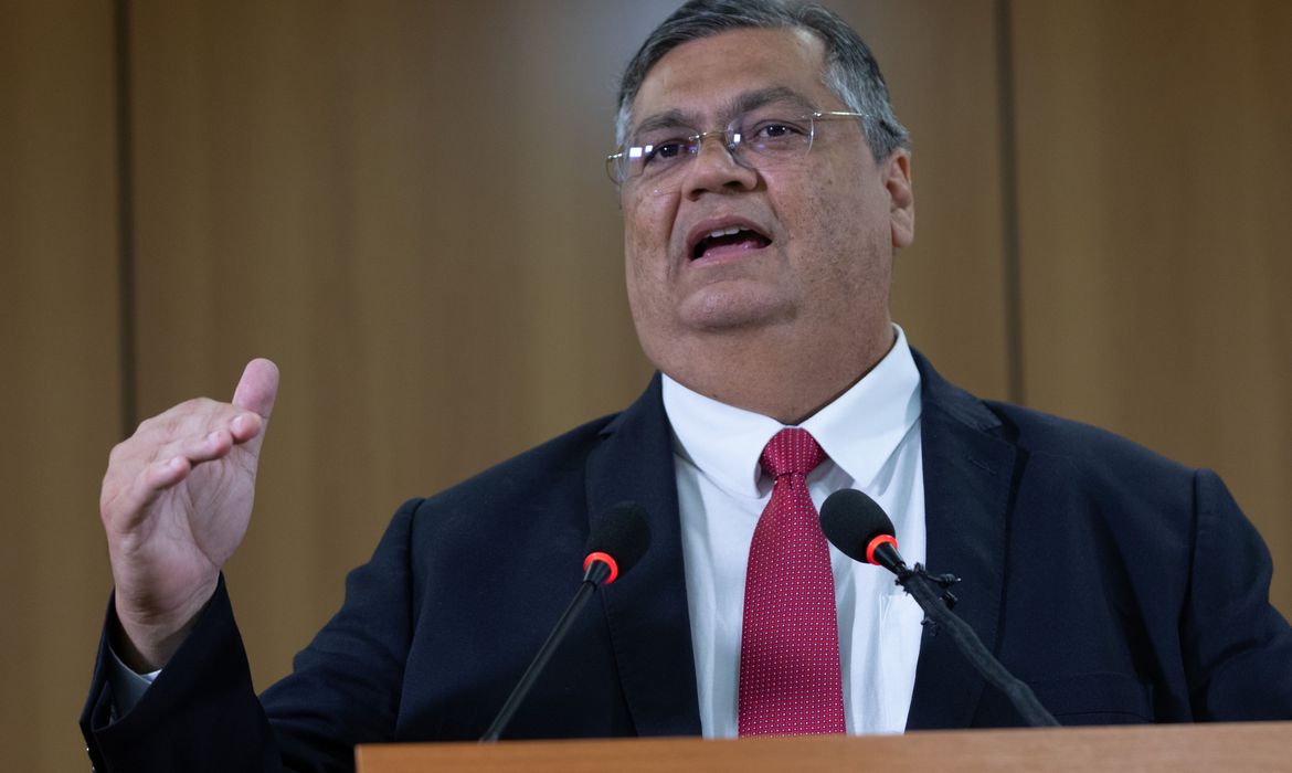 Polícia Federal Vai Abrir Inquérito Sobre Violência Política De Gênero