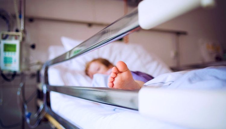 Miosite Viral: Pediatra explica sobre causas e consequências da doença ...