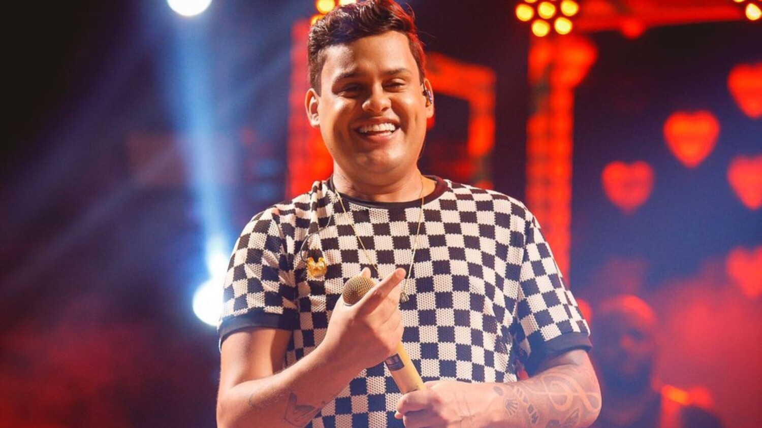 Thiago Aquino Pode Ser Honrado Com Comenda 2 De Julho Saiba O Motivo