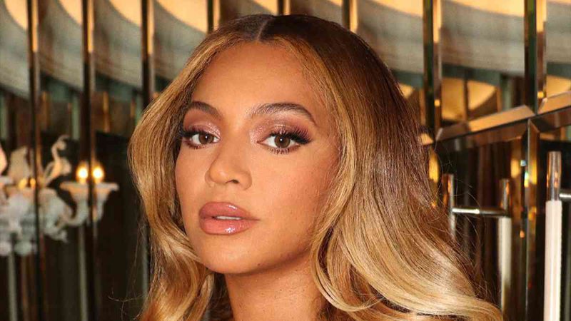 Jornalista Revela Que Beyoncé Passará Pelo Brasil Em 2024 Portal Massa