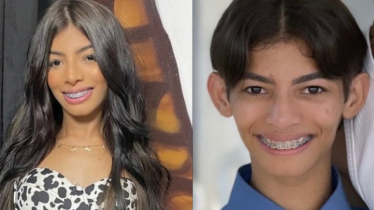 Conversa vazada revela vilã em polêmica de 'ex-trans' Catty Lares ...