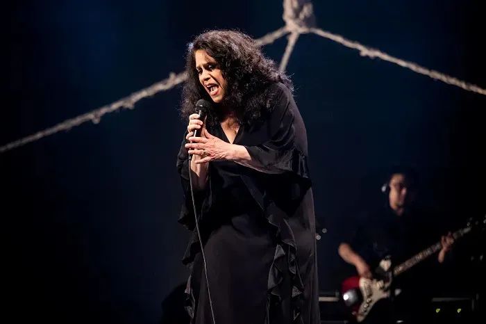 Causa Da Morte De Gal Costa é Revelada Após Complicações Com Viúva