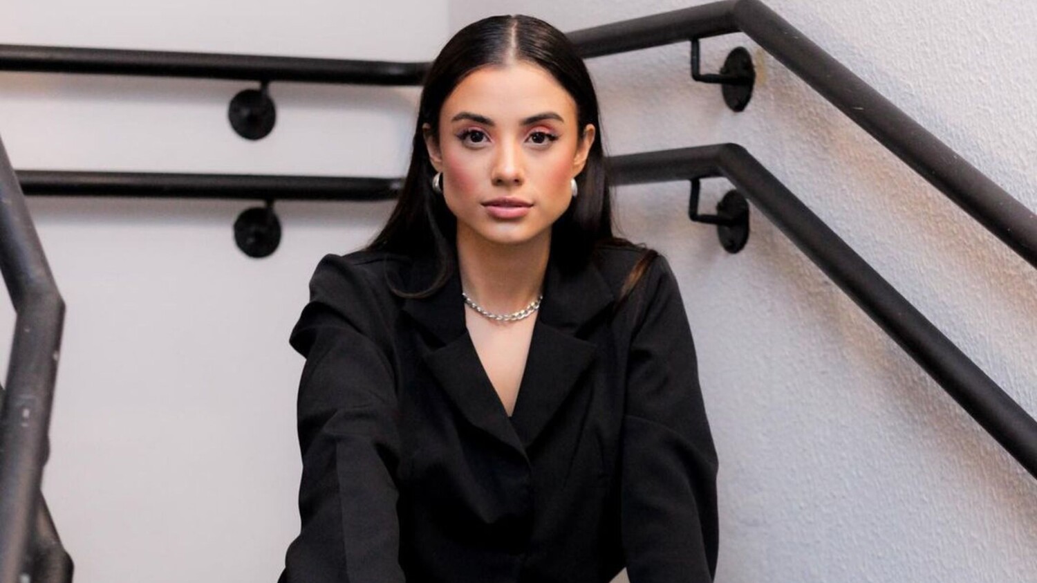 Isadora Pompeo desabafa sobre ataques na web: "dói humanamente ...