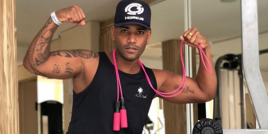 Mário Brasil abre o jogo sobre dívida e explica esquema de rifas ...