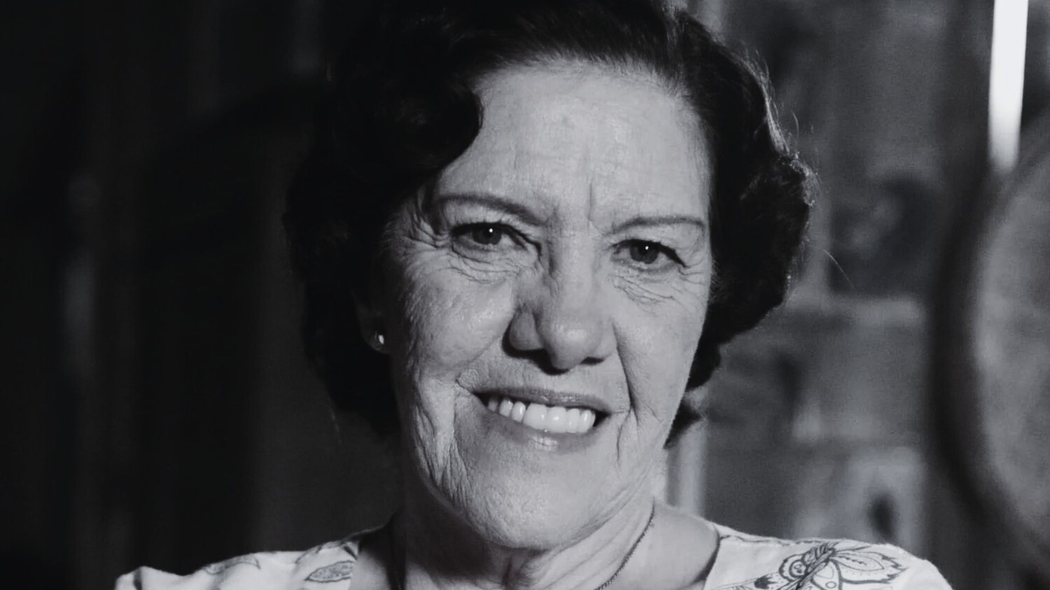 Morre atriz Neusa Maria Faro aos 78 anos | Portal Massa