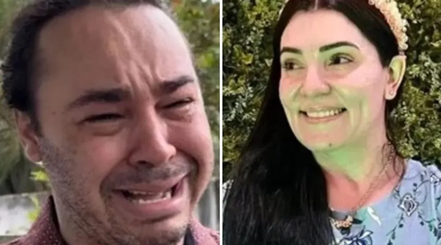 Sara Mariano Como Fica A Guarda De Crianças Em Caso De Feminicídio