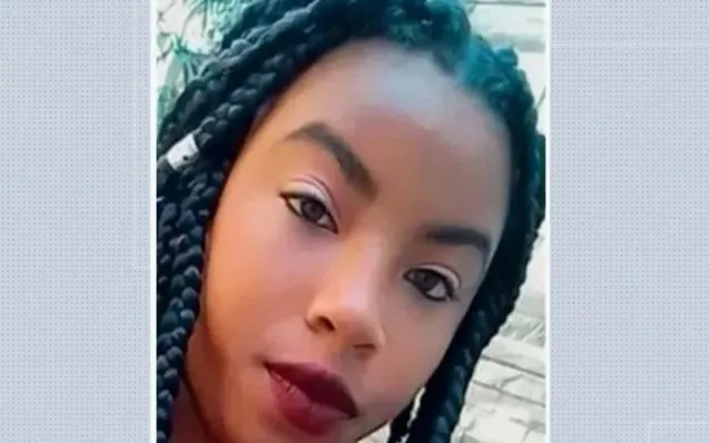 Após Torturar E Matar Ex Mulher Homem é Condenado A 16 Anos De Prisão