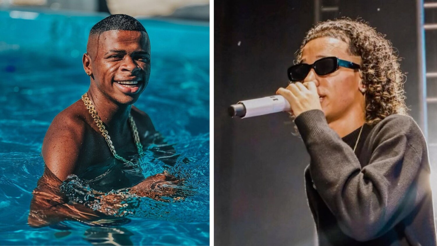 Cantor Theuzinho regrava música em homenagem a Rodrigo Amendoim ...