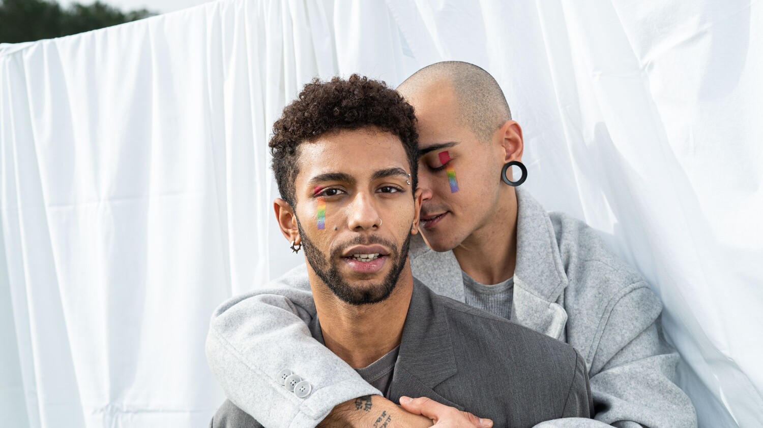 Comissão Da Câmara Aprova Projeto Que Proíbe Casamento Homoafetivo
