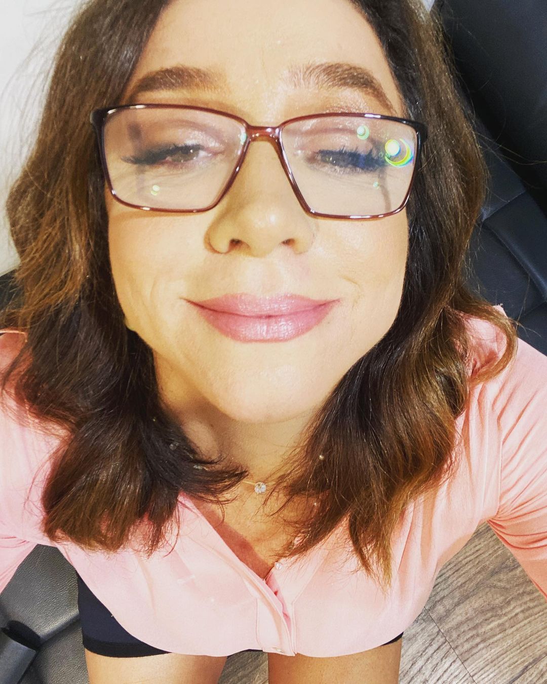 Da maconha ao cigarro: Marisa Orth revela uso de drogas em entrevista ...