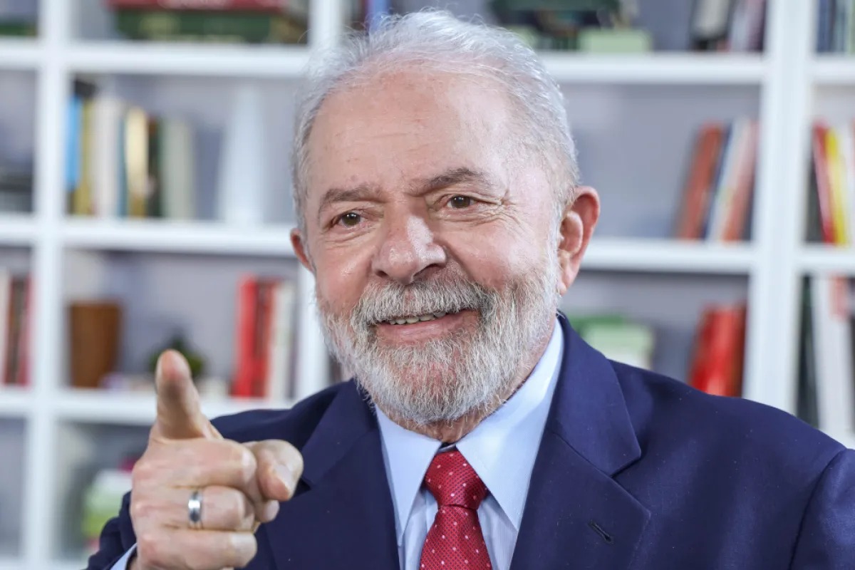 Dia do Presida: Lula comemora 78 anos e pode atingir marca histórica ...