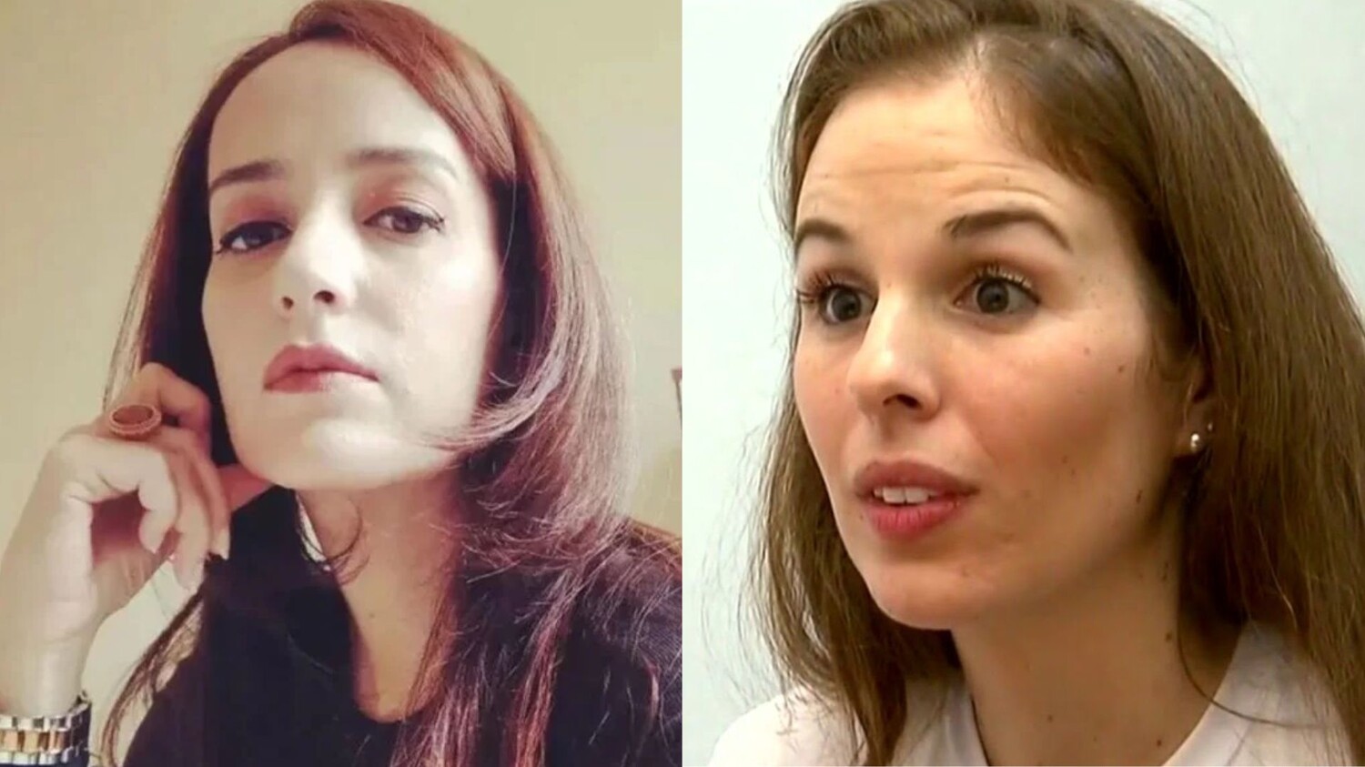 Ex do marido de Suzane Von Richthofen quer afastar filhas da madrasta | Portal Massa