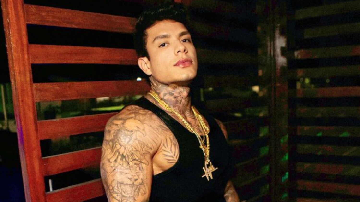 Influencer Victor Igoh fecha estúdio e restaurante em Salvador | Portal ...