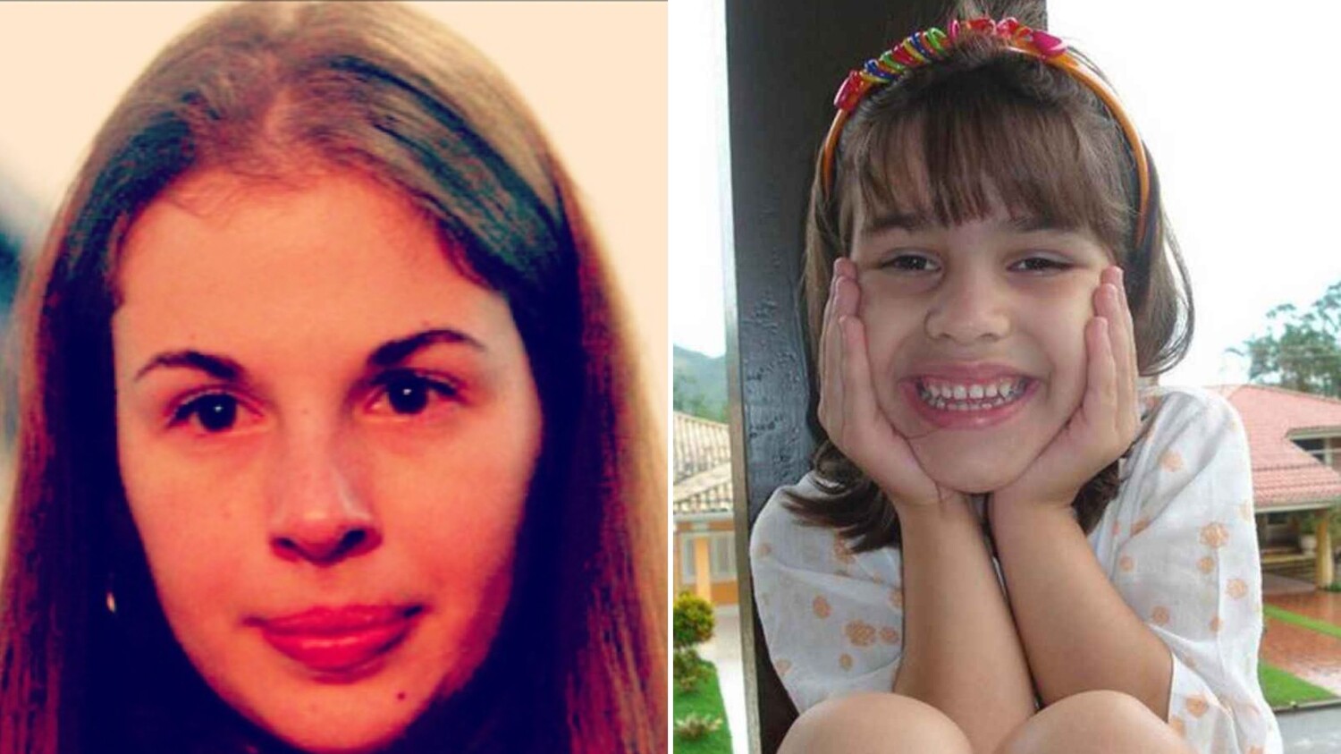 Suzane von Richthofen escolhe nome de Isabella Nardoni para sua filha ...