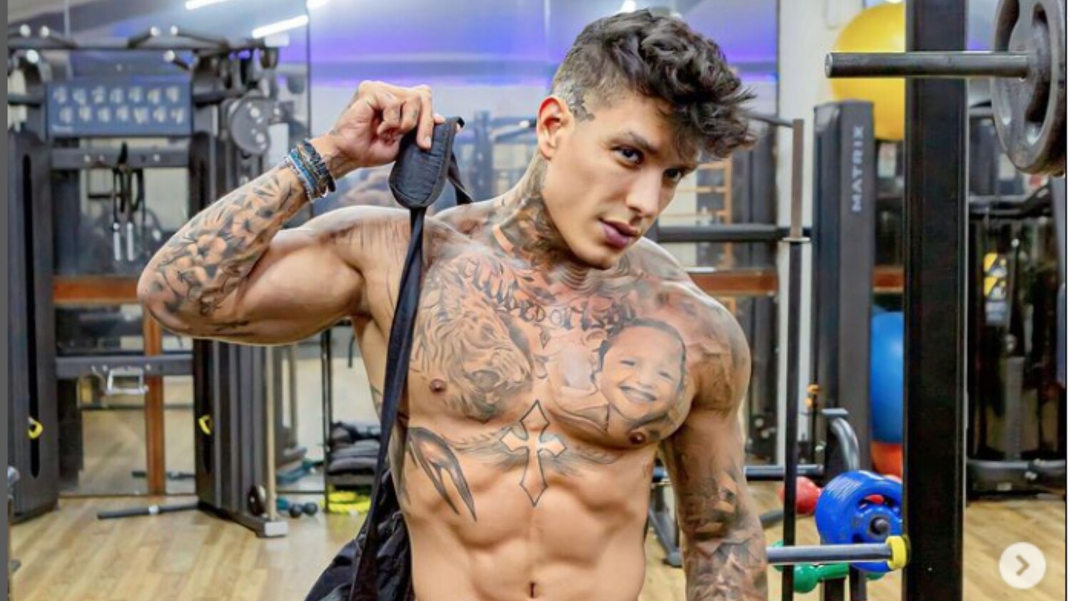 Victor Igoh fala sobre restaurante e estúdio fechados em Salvador ...