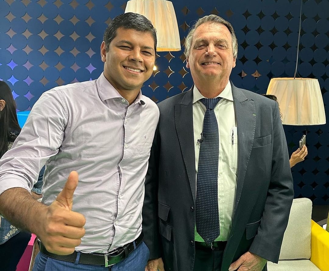 Eita! Pau tora na Alba com sugestão de honraria pra Bolsonaro | Portal ...