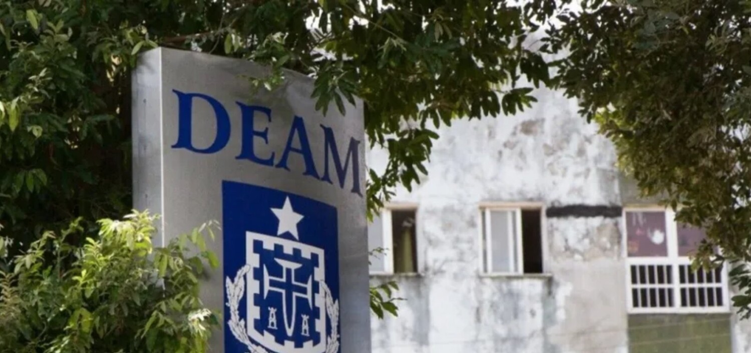 MP recomenda que Deams funcionem 24 horas e melhorem quadro de pessoal ...