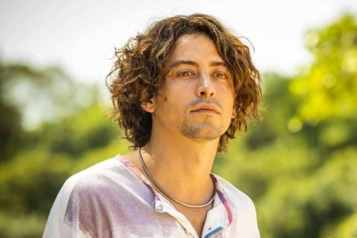 Caloteiro? Galã da Globo é exposto por não pagar garoto de programa ...