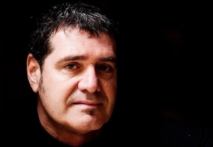 Cineasta morre após passar mal enquanto dava um 'tchibum' no litoral ...