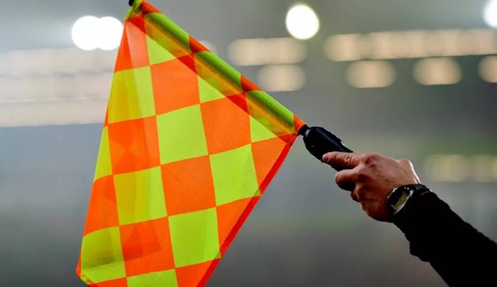 O impedimento vai acabar no futebol? Confira as novas regras | Portal Massa