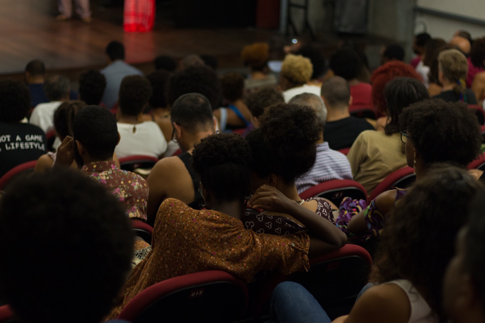 MIMB: Sessão Telecine apresenta duas sessões gratuitas de 'Ó pai, ó 2 ...
