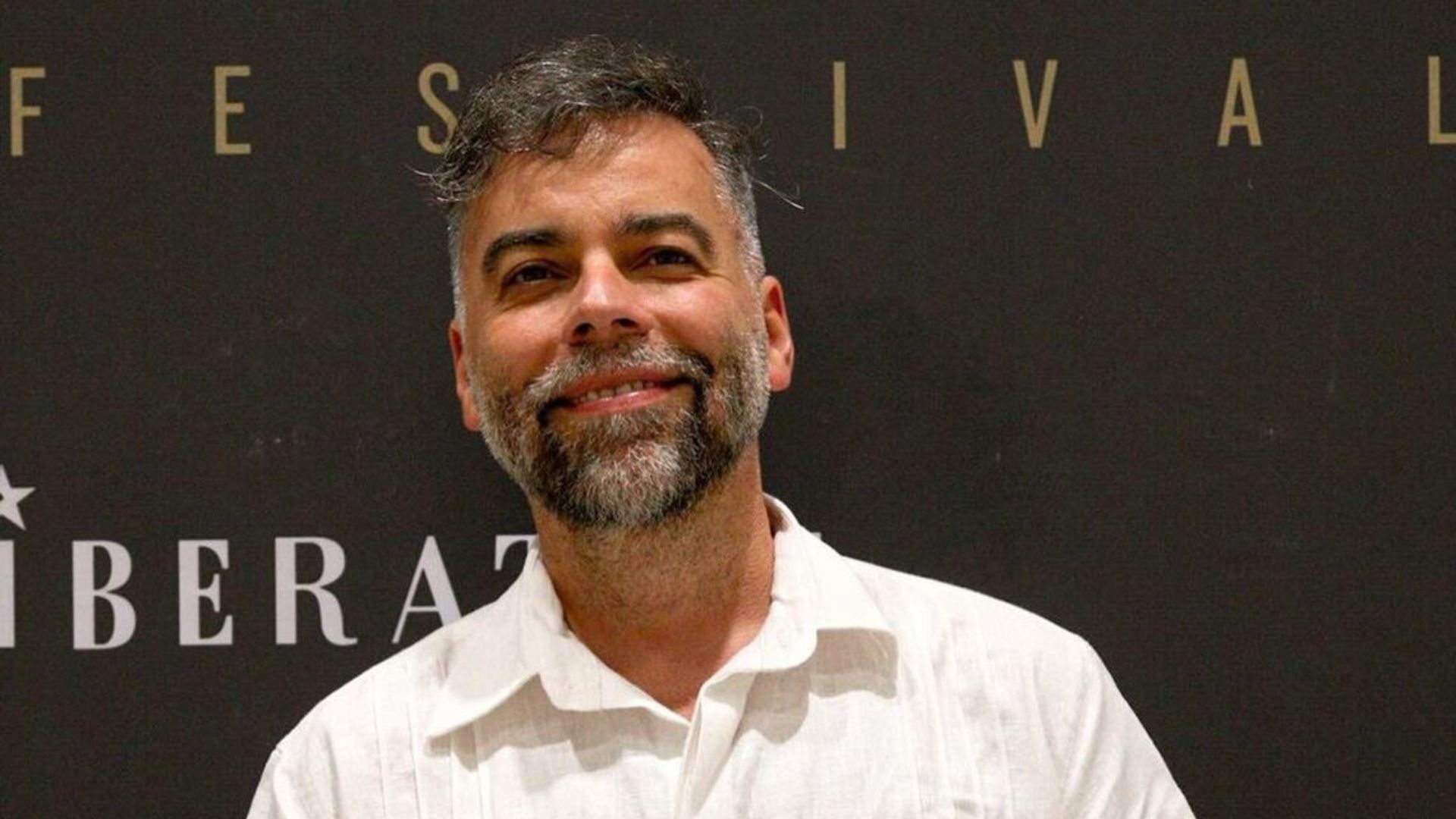 Pedro Tourinho exalta editais de cultura pra Salvador City | Portal Massa