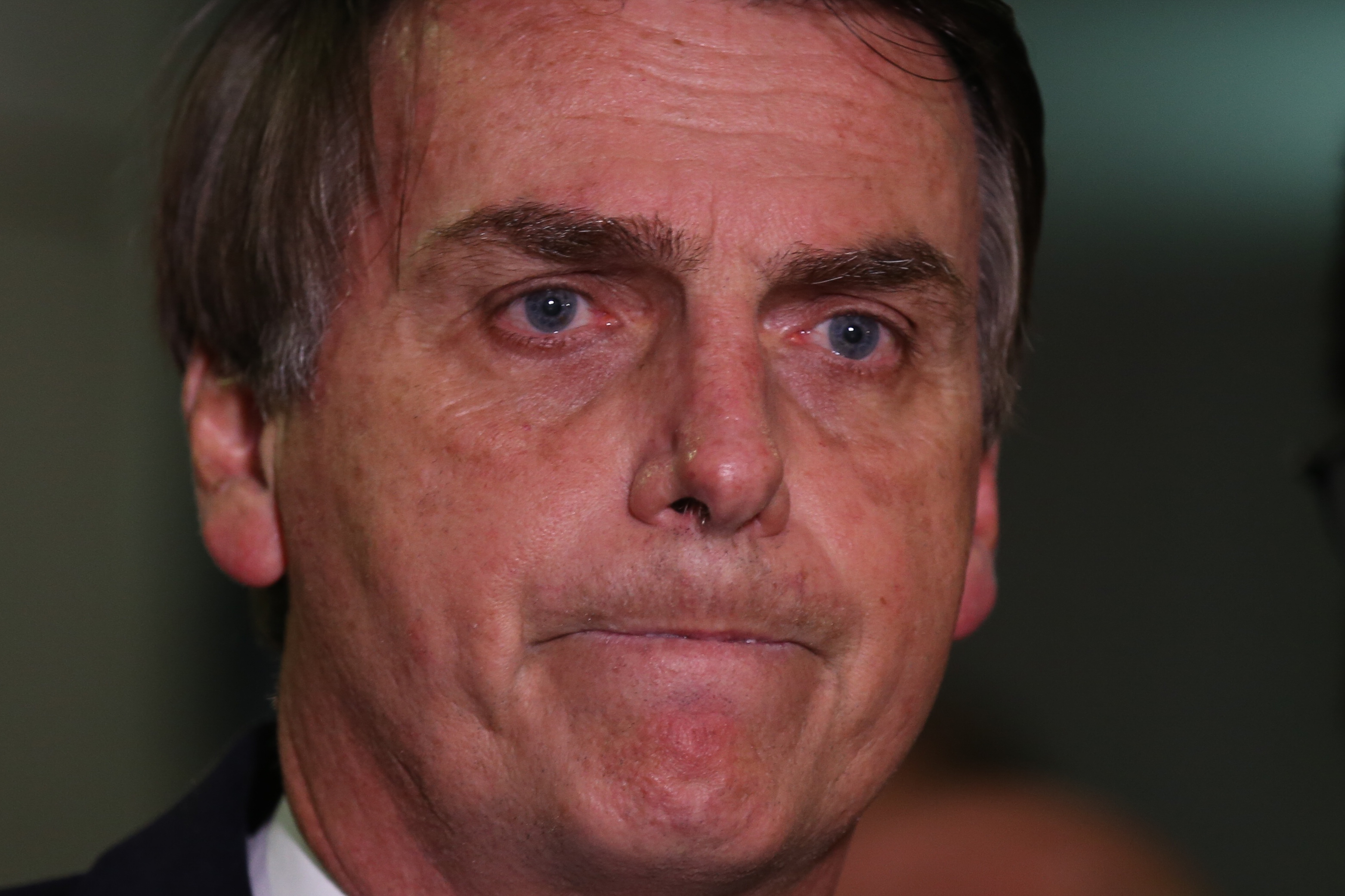 Polícia traça calendário para condenação de Bolsonaro; saiba quando ...