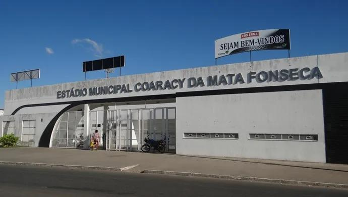 CBF altera data do jogo entre Juazeirense e Asa na Série D; saiba mais ... CBF altera data do jogo entre Juazeirense e Asa na Série D; saiba mais ...