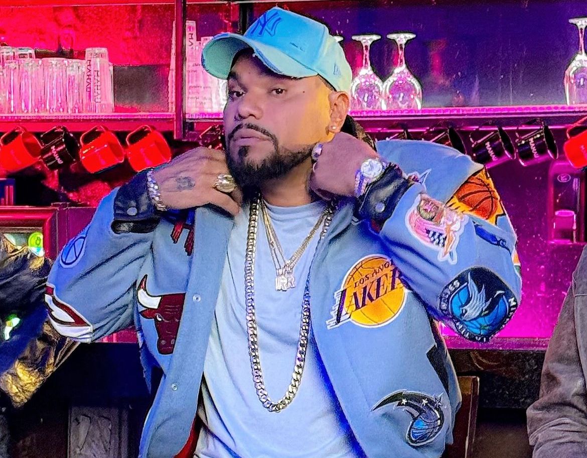 De 37 pra 41! Naldo afirma que bateu próprio recorde de sexo na semana ...