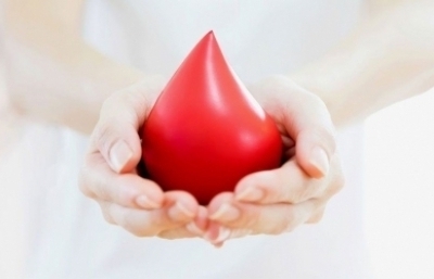 Doadores de medula óssea recebem benefícios; saiba quais e como doar ...