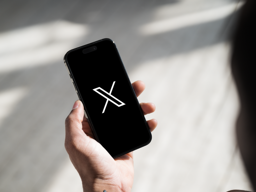 O que vai acontecer com o 'X', o antigo Twitter? Entenda a treta ...