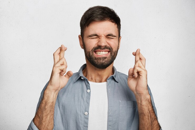 Sexta-feira 13: saiba como passar ileso na data do azar | Portal Massa