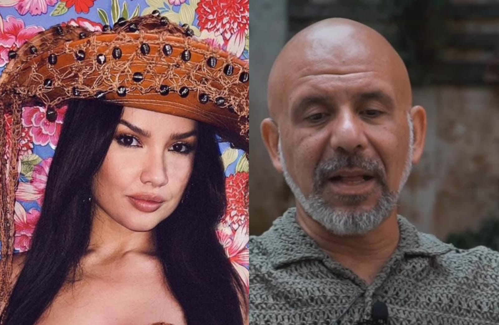 Xiiii! Neto de Luiz Gonzaga nega autorização para música de Juliette ...