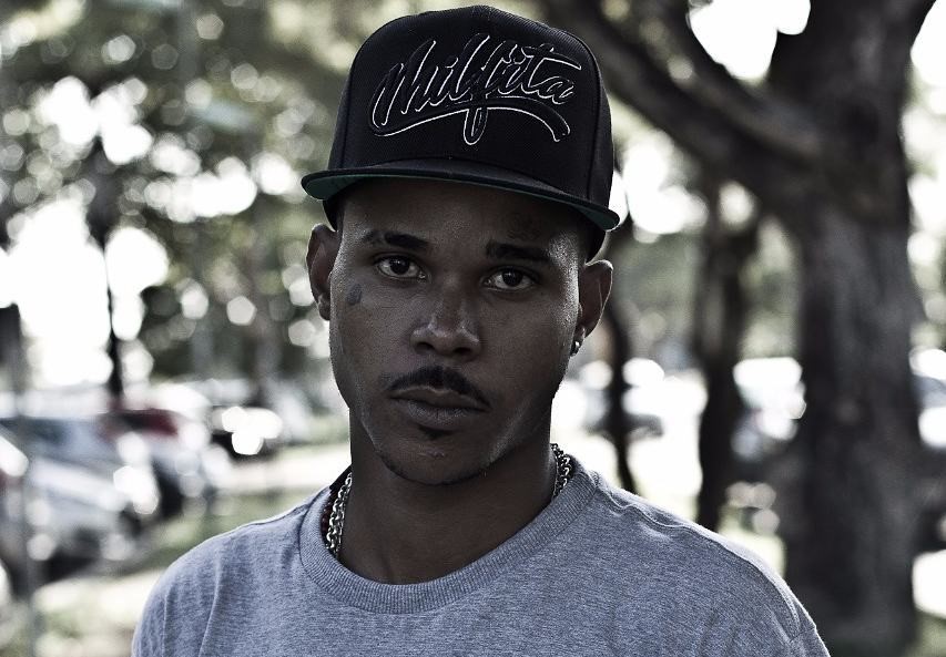 "A cena o boicotou", afirma gravadora sobre morte de rapper baiano ...
