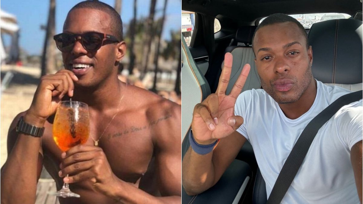 Advogado ganha liberdade após suposta agressão contra companheira no ...