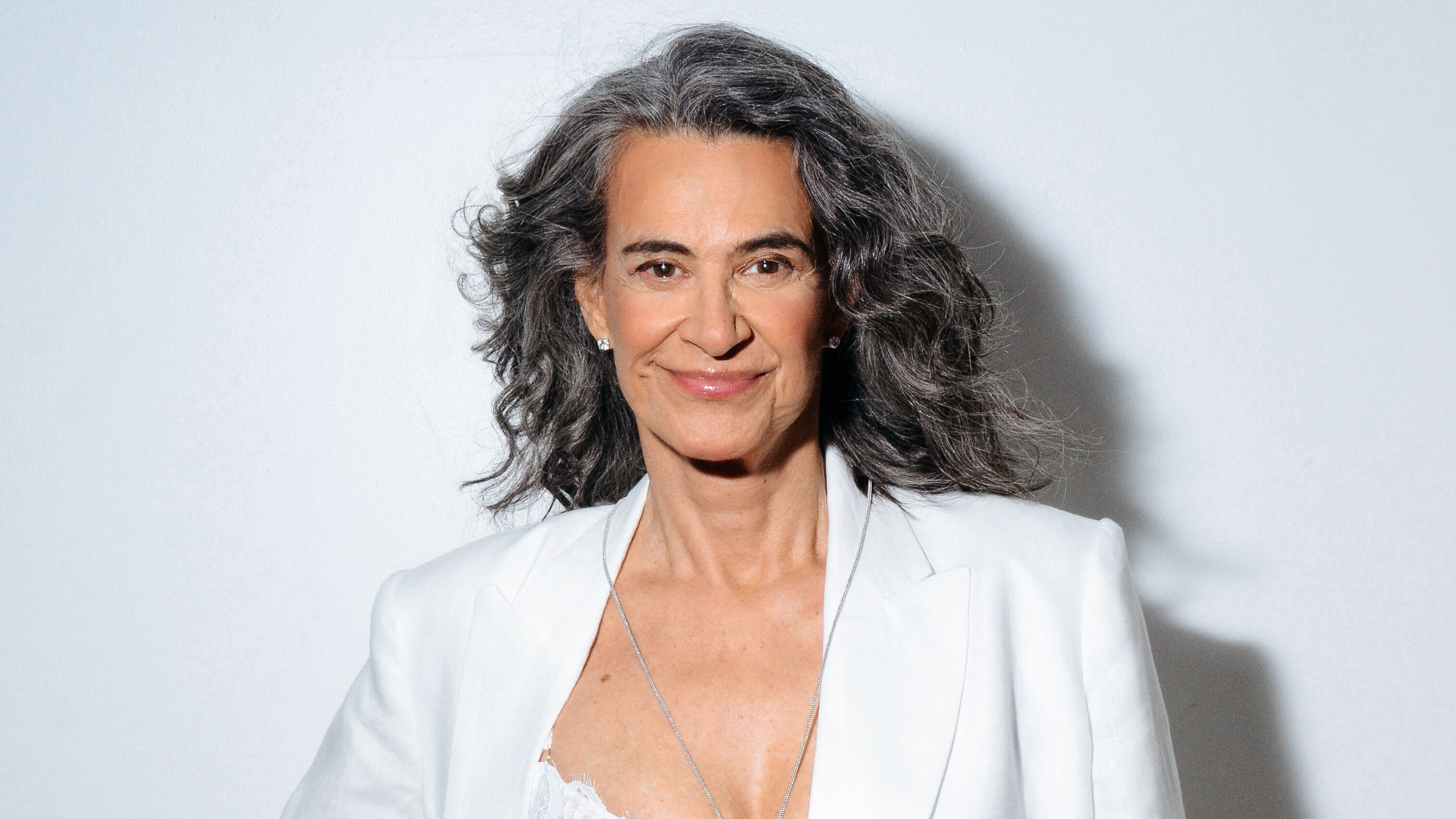 Após 30 anos, Simone lança novo clipe do clássico 'Então é Natal ...