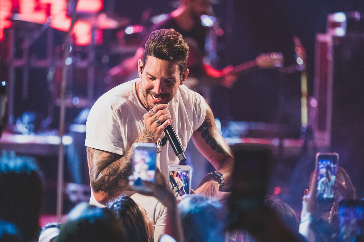 Banda Eva lança canção que propõe a reflexão sobre as verdadeiras ...