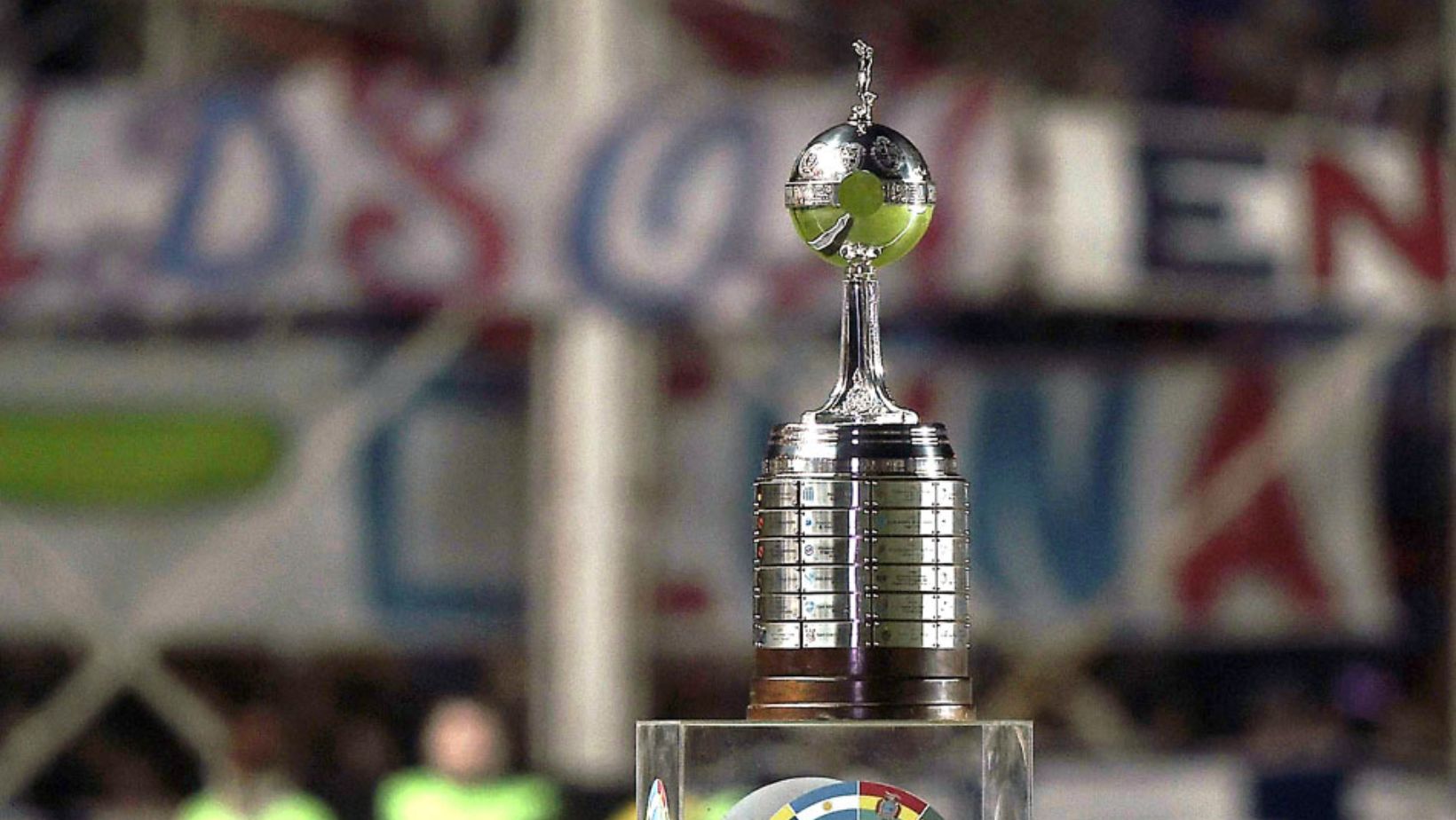 Confira detalhes da tabela do Bahia na Pré-Libertadores | Portal Massa