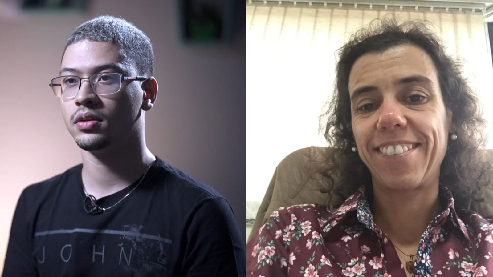 Conheça Daniela Tonani: atual namorada do filho de Gal Costa | Portal Massa