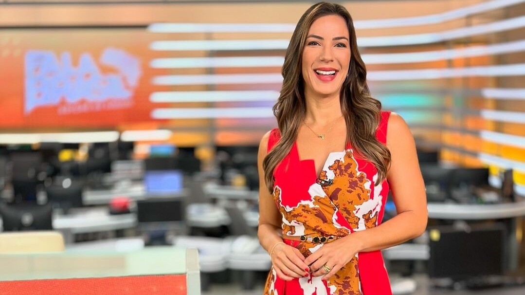 Jéssica Smetak será estrela do Prêmio Fama em SAJ | Portal Massa