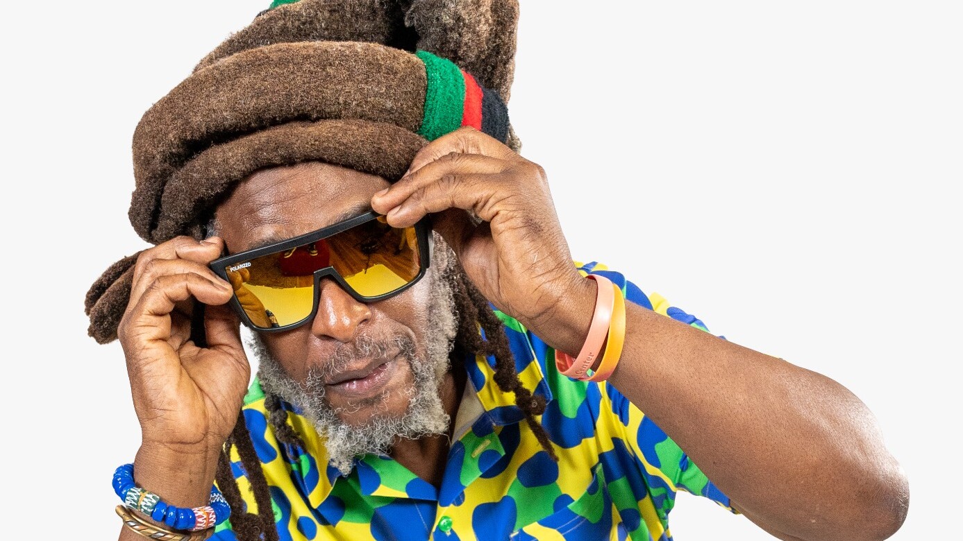 Mais uma atração internacional entra na grade do Festival República do ...