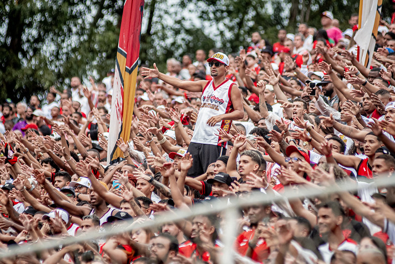 Virou Hit! 'Chama a Samu' atravessa o oceano e conquista 'Kpopeiro ...