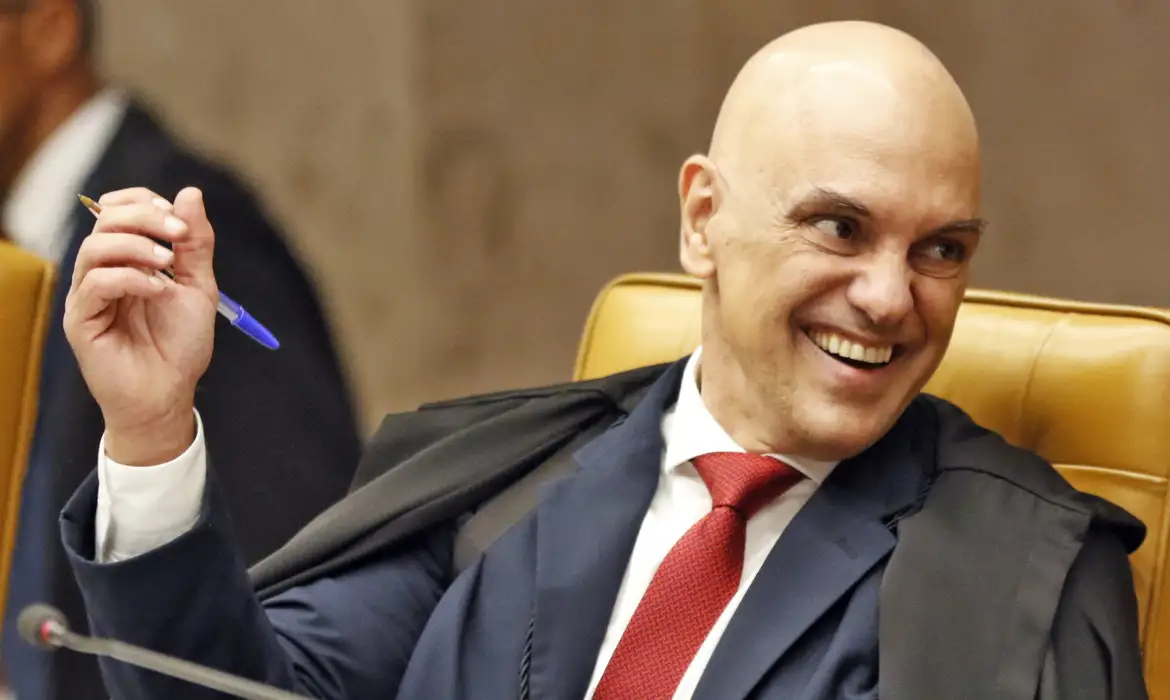 Xandão vai a show de Caetano e Bethânia e vira atração | Portal Massa