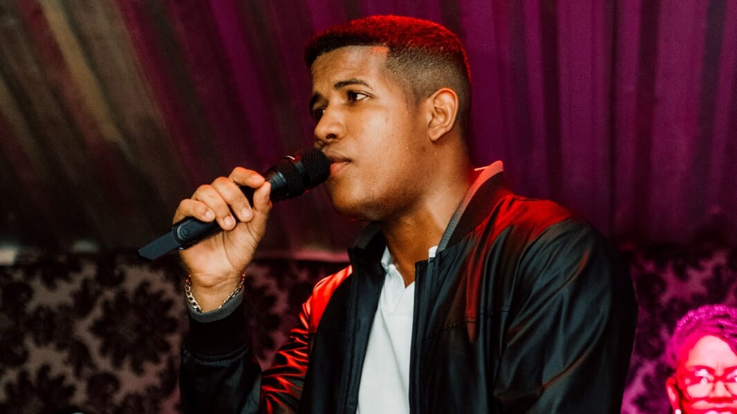 Banda Stories da Sofrência prepara álbum e audiovisual ao vivo com ...