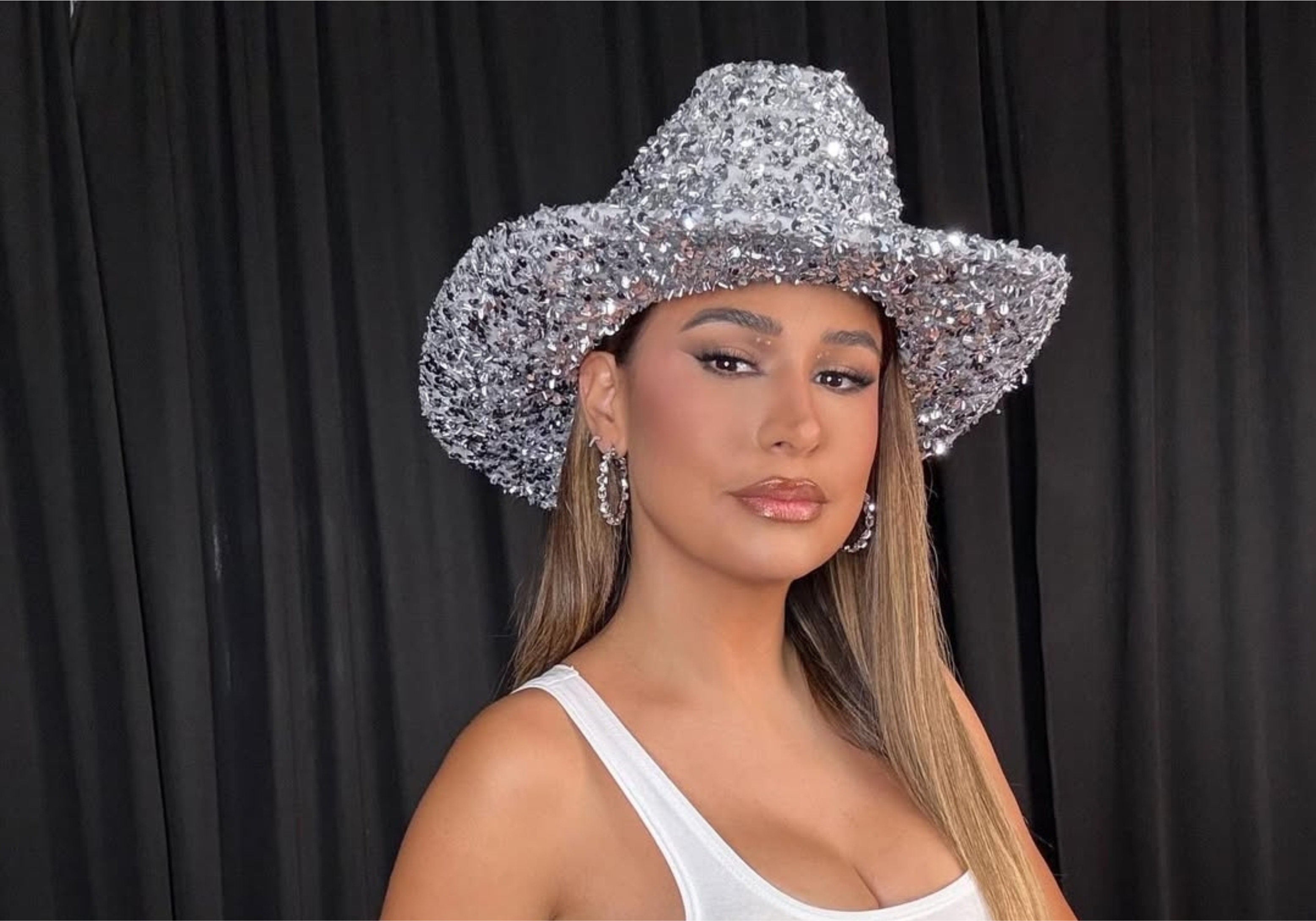 Cruz das Almas vai ter um São João daquele jeitão | Portal Massa