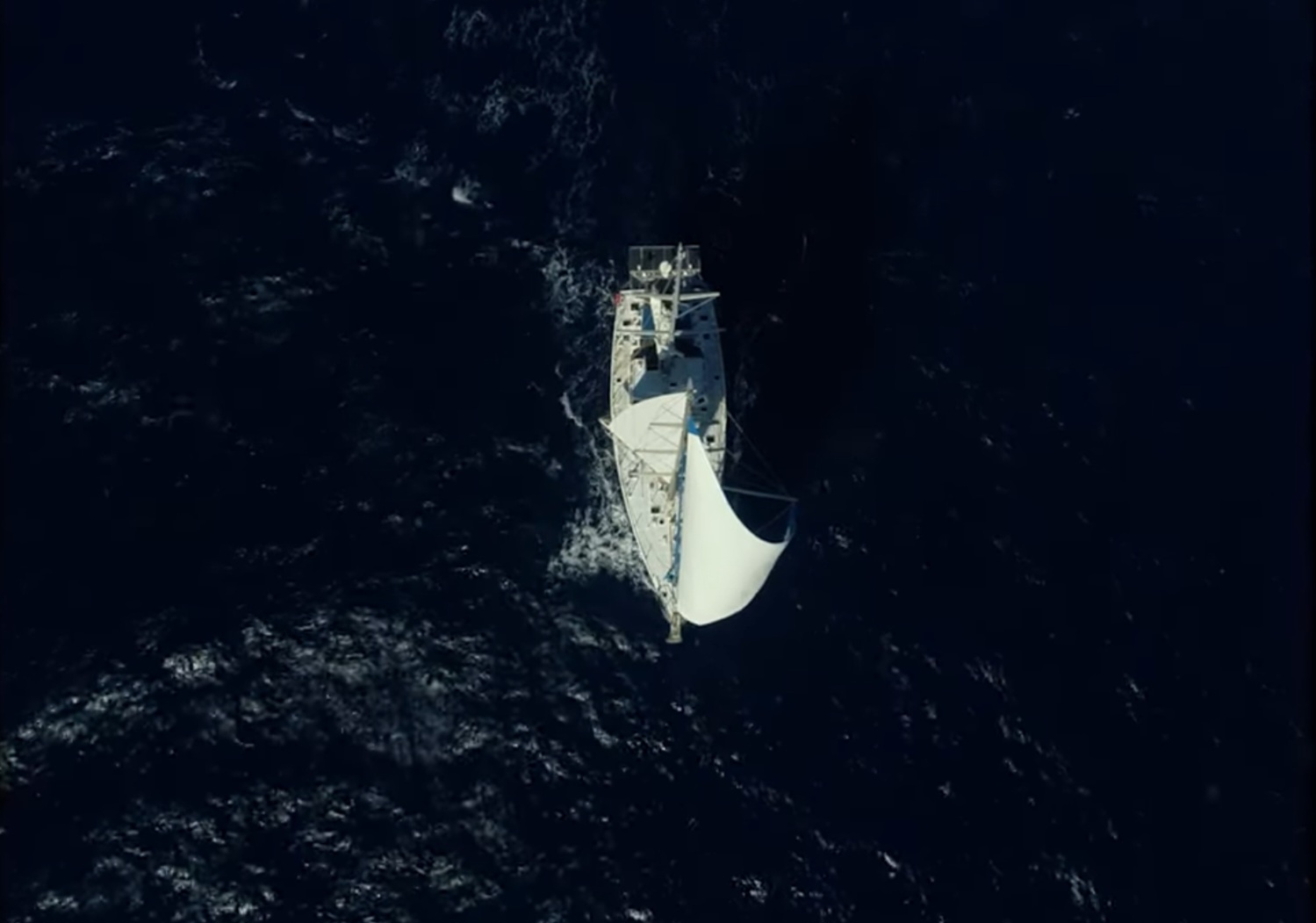 Filme sobre Aleixo Belov, de diretor baiano, chega ao streaming ...