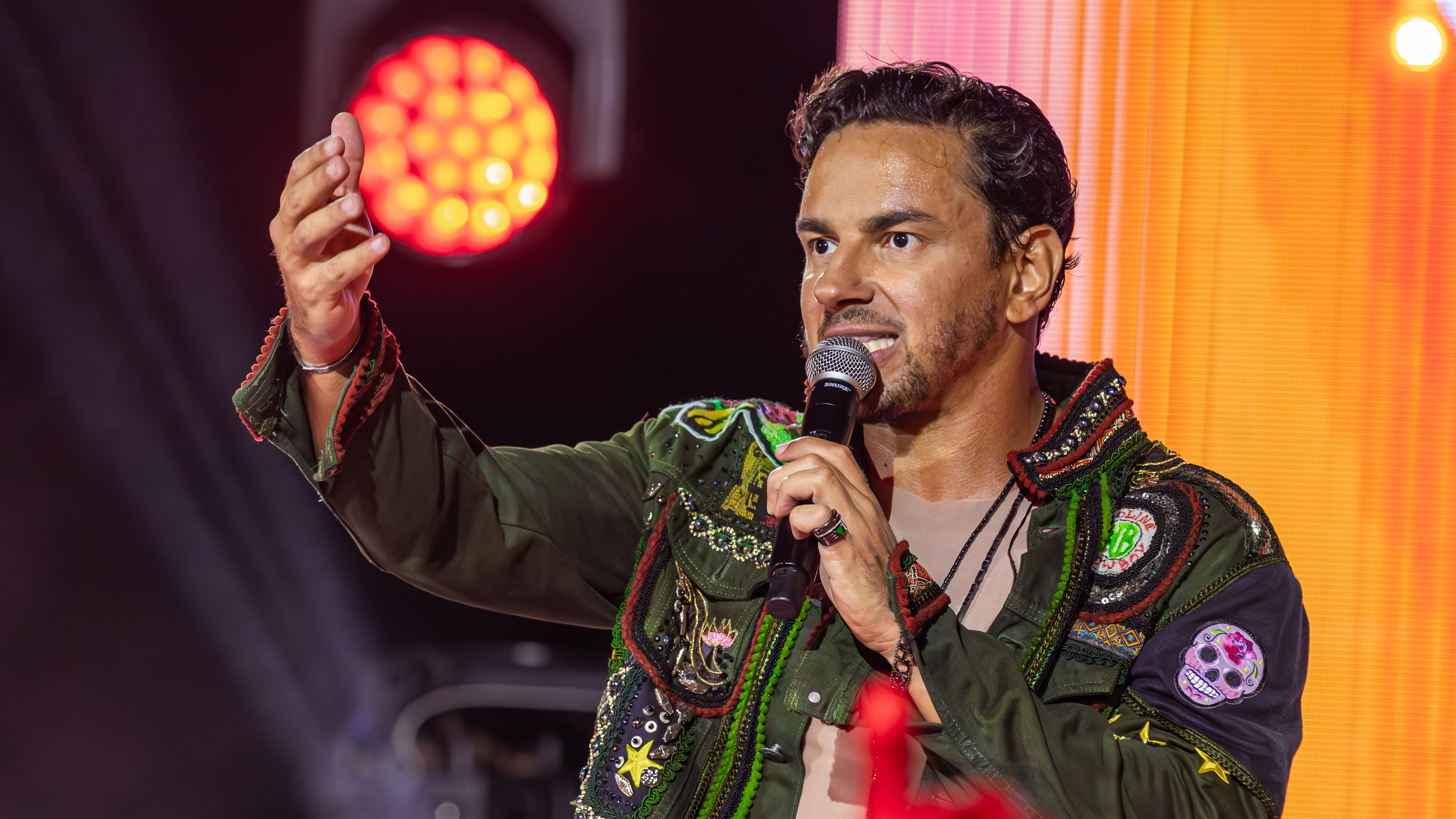 Guig 20 anos: em novo EP, banda traz novas versões de hits e inéditas ...